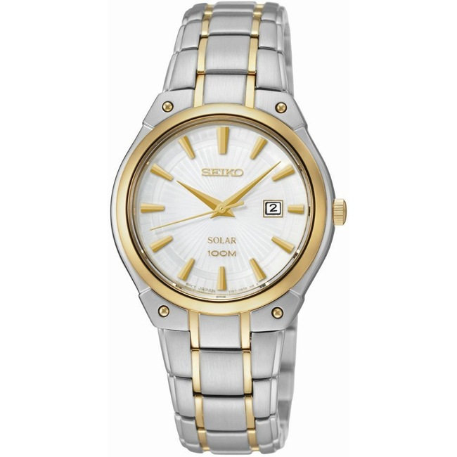 Seiko Conceptual Lady Solar | SUT128P1