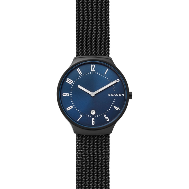 SKW6461 | Skagen Grenen