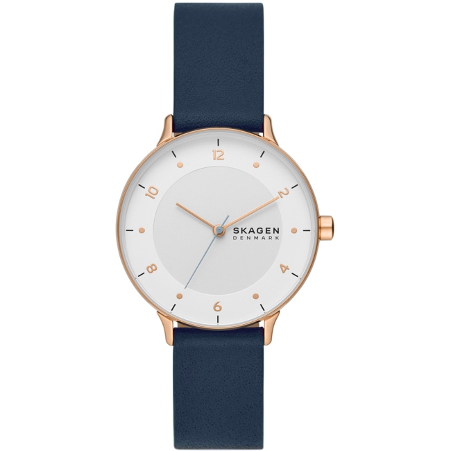 Skagen Riis 36mm online kaufen | CHRISTIAN