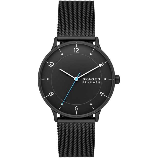 Skagen Riis 40mm | SKW6886