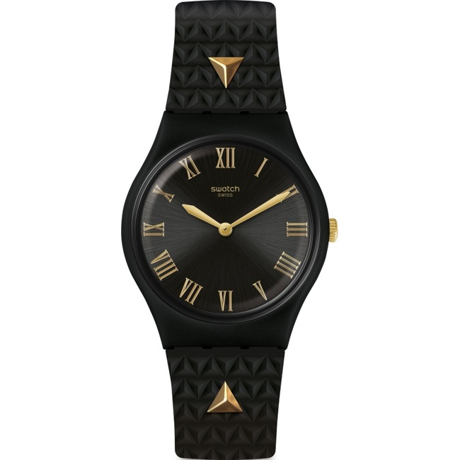 Swatch Original 34 Lancelot | GB324