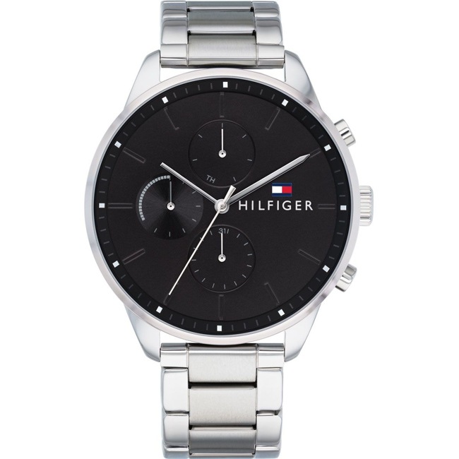 Tommy Hilfiger Chase Day Date | 1791485