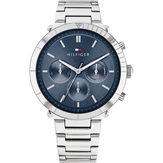 Tommy Hilfiger Emery Day Date | 1782349