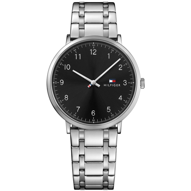 Tommy Hilfiger James | 1791336