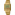 Casio Vintage Edgy online kaufen | CHRISTIAN