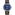 706856 41 42 07 | Roamer Windsor Date