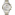 SM34107.06 | Swiss Military by Chrono Classic Chronograph 40mm