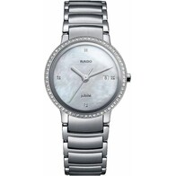 Uhren & Schmuck Onlineshop Schweiz - CHRISTIAN