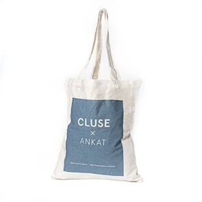 Cluse Boho Chic Rosé | CW0101201001