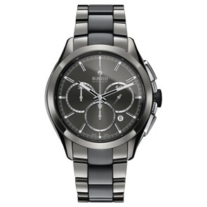 Montres Rado pour homme | Acheter en ligne