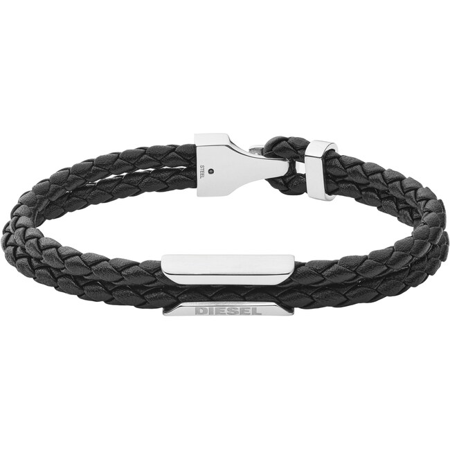 Diesel Bracelet | CHRISTIAN
