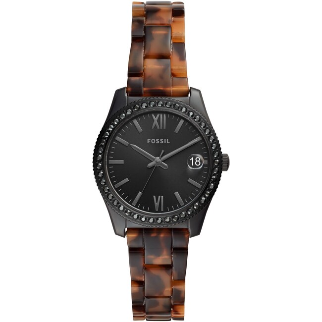 Fossil Scarlette Mini | CHRISTIAN