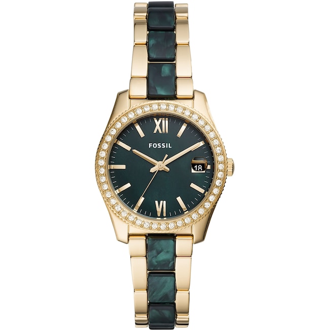 Fossil Scarlette Mini | CHRISTIAN