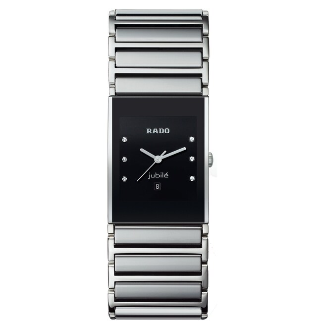 Rado Integral L Jubilé | CHRISTIAN