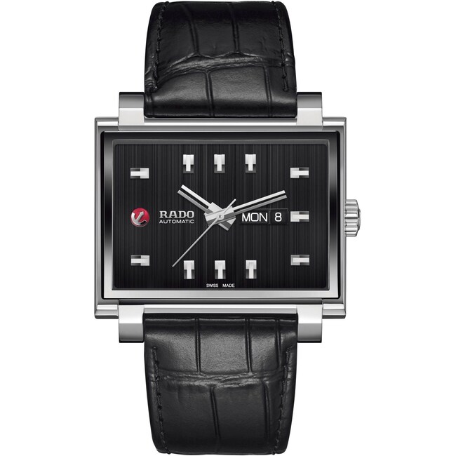 Rado Tradition 1965 XL Automatique Limited Edition | CHRISTIAN