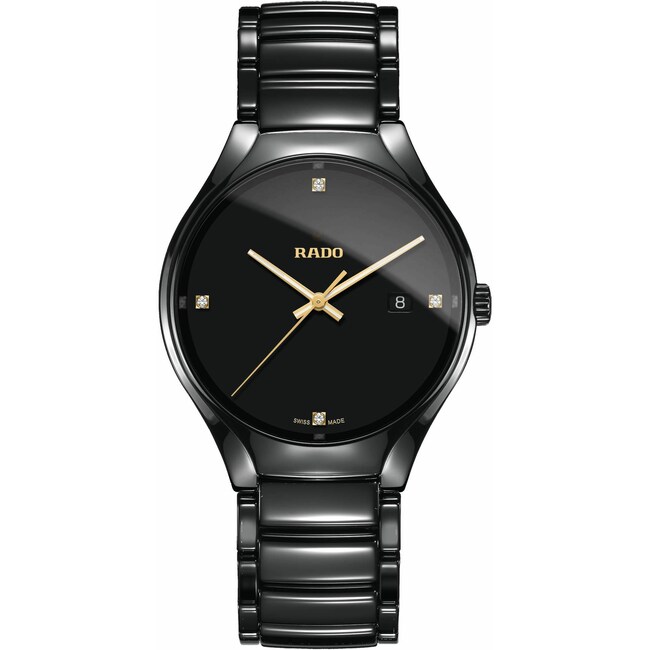 Rado True L Jubilé | CHRISTIAN