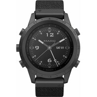 Montres & Bijoux boutique en ligne Suisse - CHRISTIAN