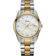 Montres & Bijoux boutique en ligne Suisse - CHRISTIAN