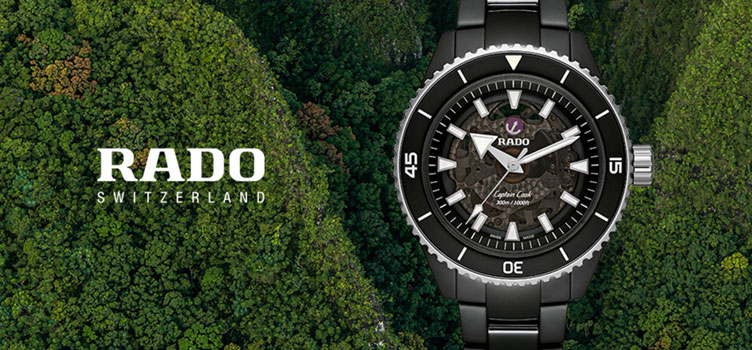 Montres & Bijoux boutique en ligne Suisse - CHRISTIAN