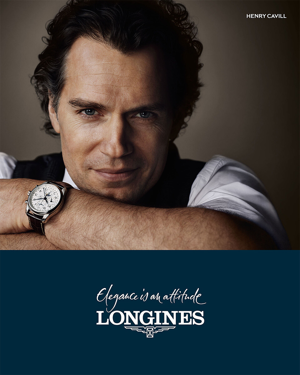 Watches & jewellery online shop Switzerland - CHRISTIAN